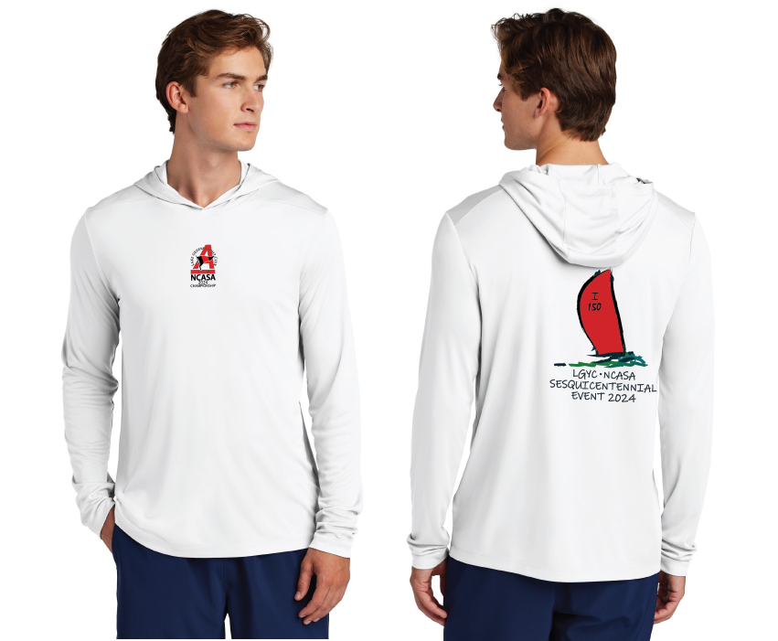 A SCOW | National Class A Scow Association